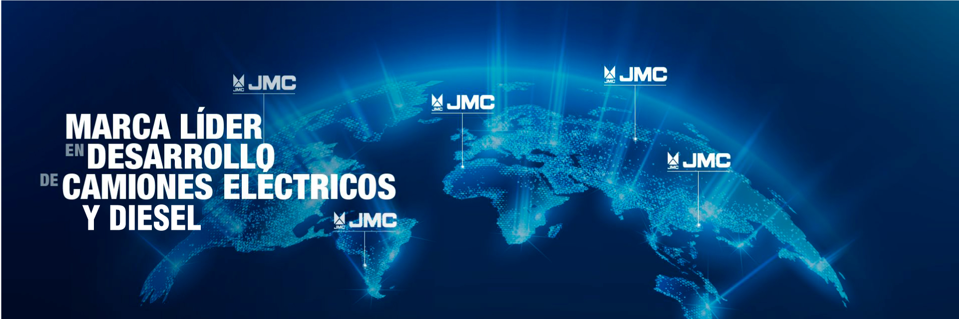 SKC - Sobre JMC